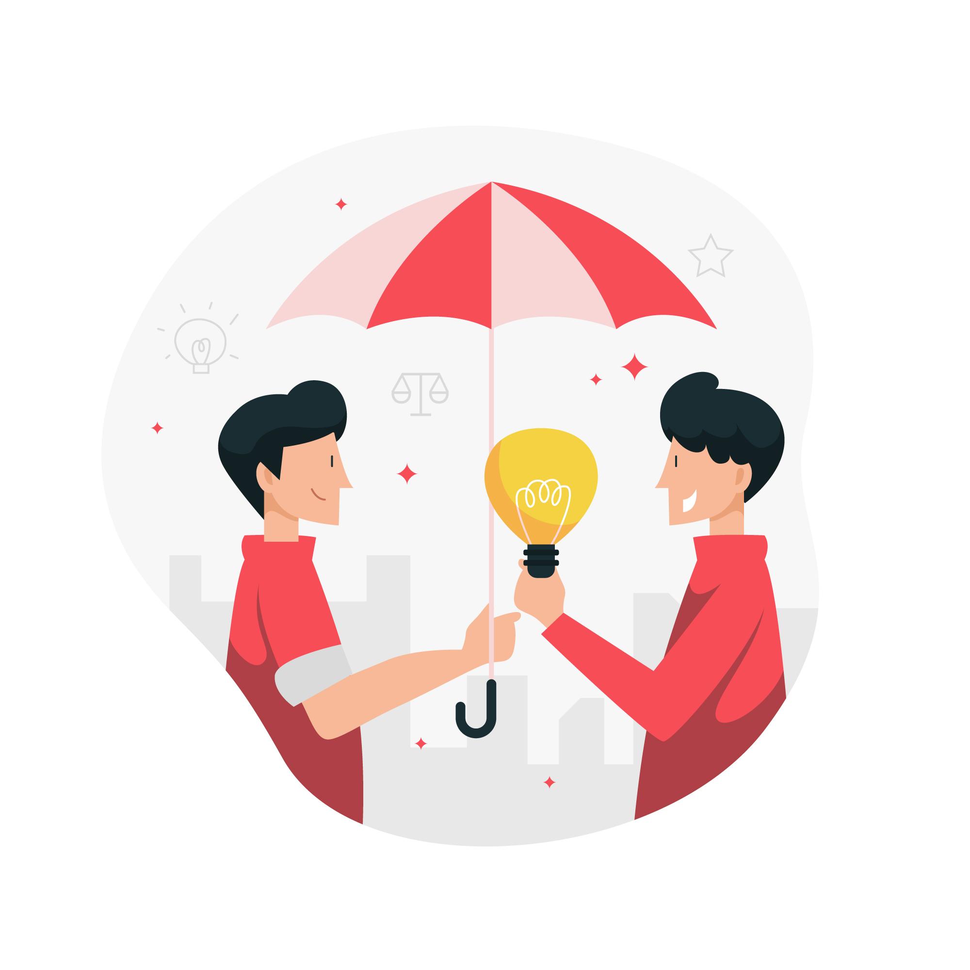 How to find out when a domain expires quickly - Dil Digital